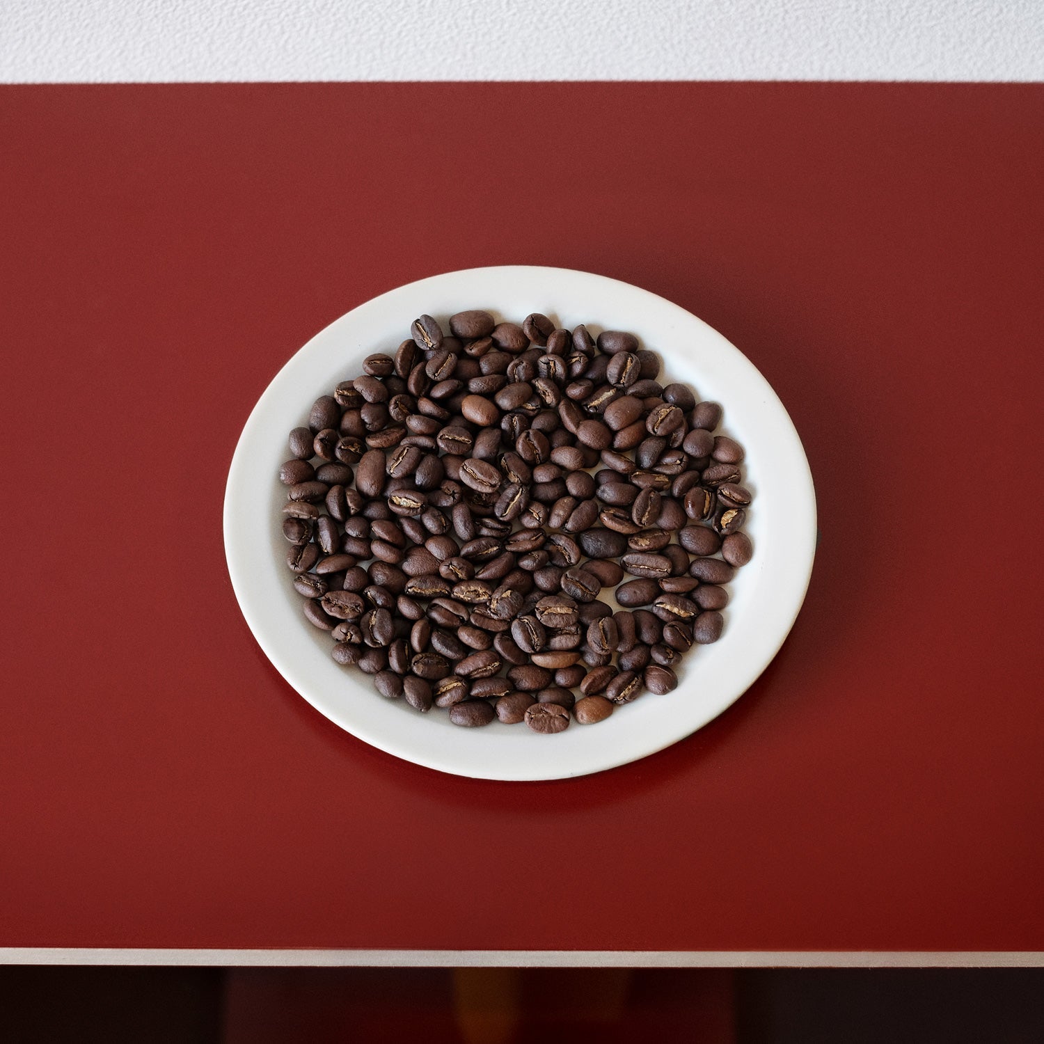 ETHIOPIA | Shimekt Daba Washed – SHIKISHIMA COFFEE | 敷島珈琲
