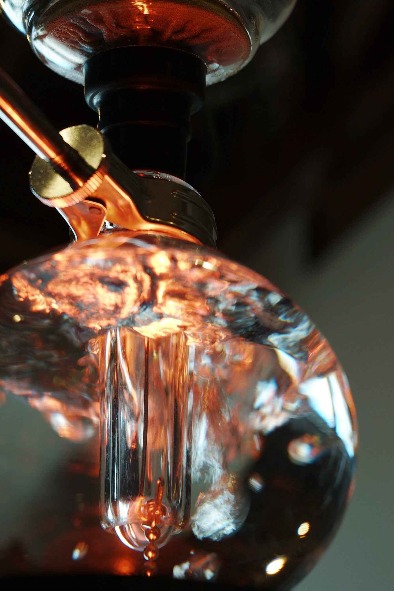 SHIKISHIMA COFFEE | 敷島珈琲 | 全国配送可